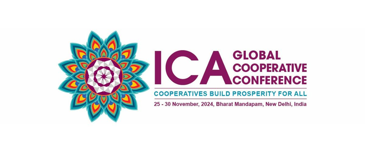 UN Unveils the 2025 International Year of Cooperatives Logo ...