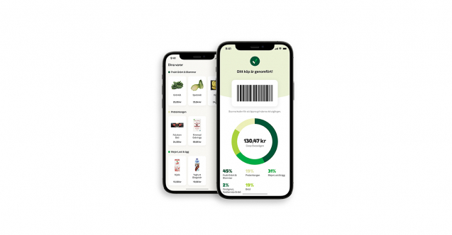 Coop Sweden Launches Digital Receipts Euro Coop coop-sweden-launches-digital-receipts-euro-coop